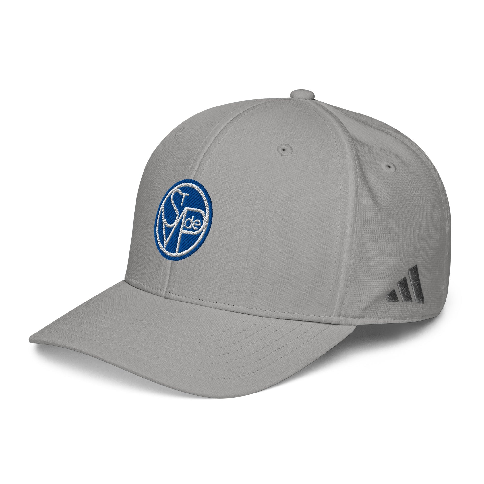 Hats – St. Vincent de Paul Georgia Store